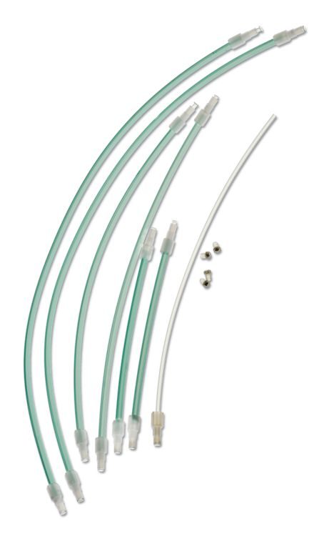 Consumable Kit Titration | Metrohm