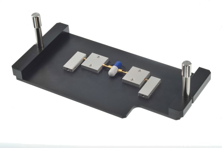 NIRS FlexiTray | Metrohm