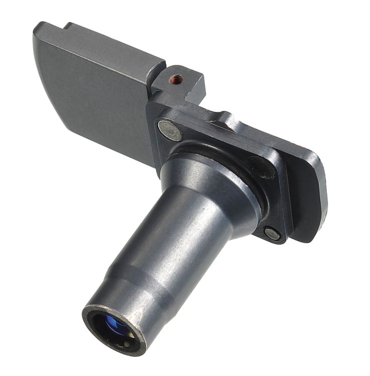 Vial Holder for Mira M-1 Advanced Package | Metrohm