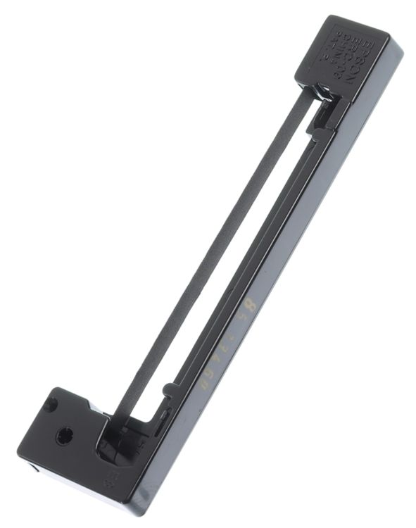 Ink ribbon for Custom printer | Metrohm