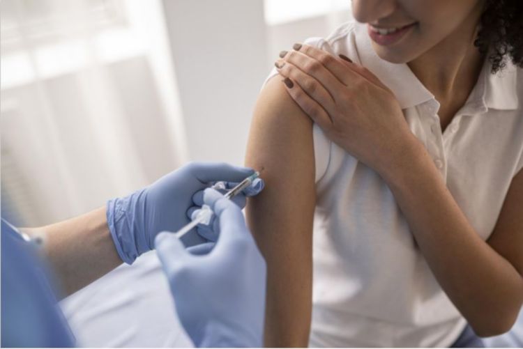 Thiomersal in eye drops | Metrohm