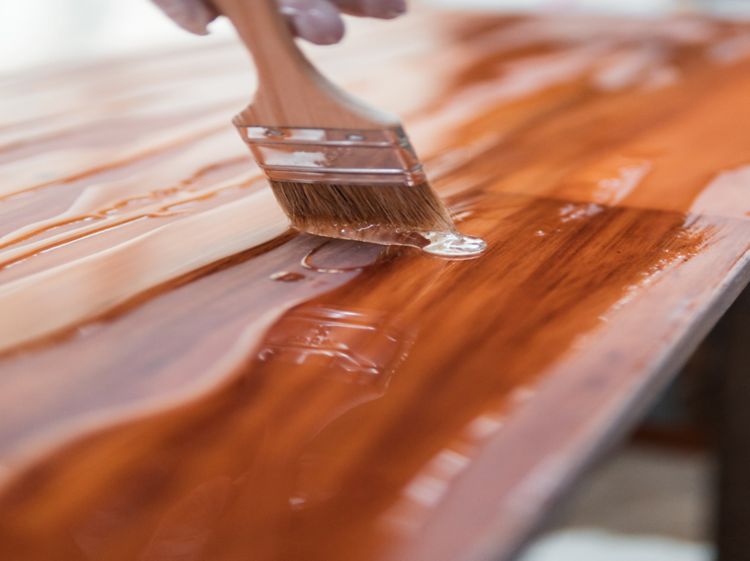 Epoxide equivalents in epoxy resin | Metrohm