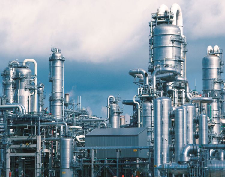 Indice di ossidrile nel glicole polietilenico | Metrohm