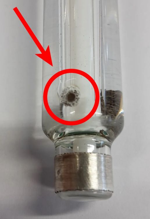 Best practice for electrodes in titration | Metrohm