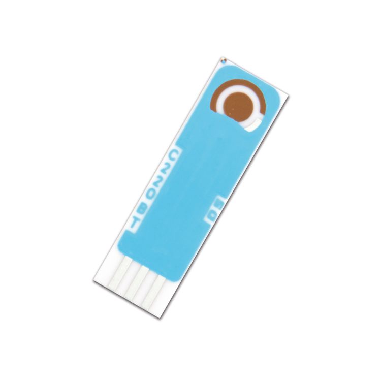 Electrode Finder | Metrohm