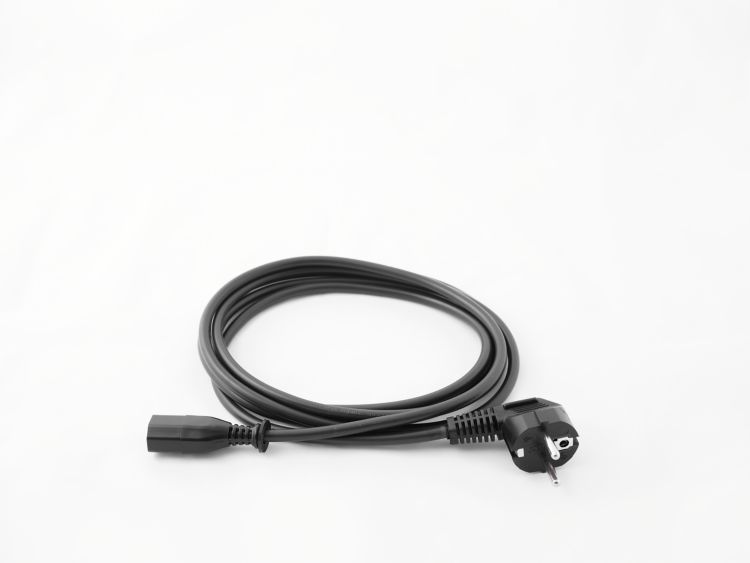 Stromkabel | Metrohm