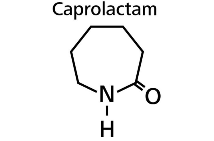 NIR spectroscopy in the polymer industry: The ideal tool for QC and ...