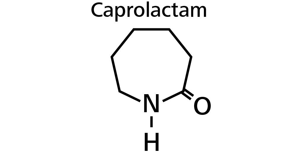 NIR spectroscopy in the polymer industry: The ideal tool for QC and ...