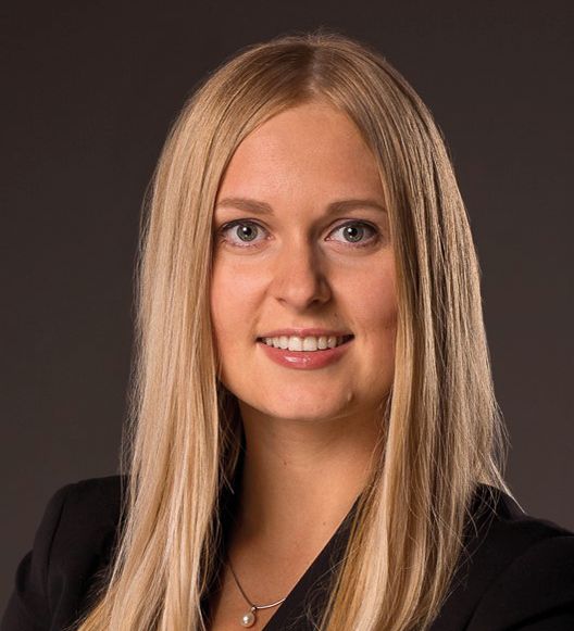 Validation of titration methods | Metrohm