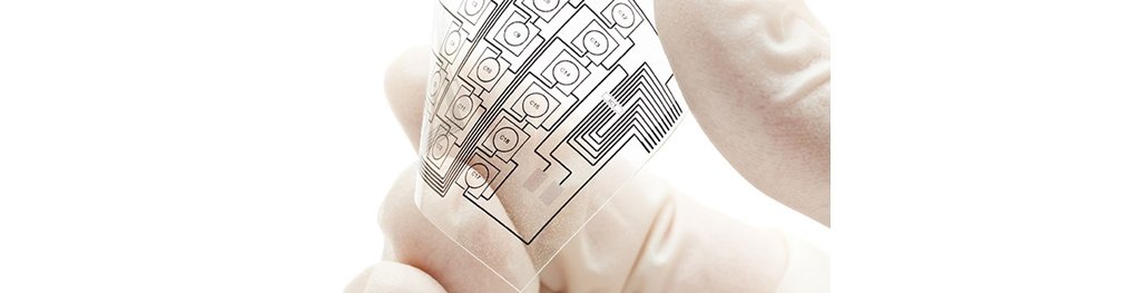 Custom-made electrochemcial sensors | Metrohm