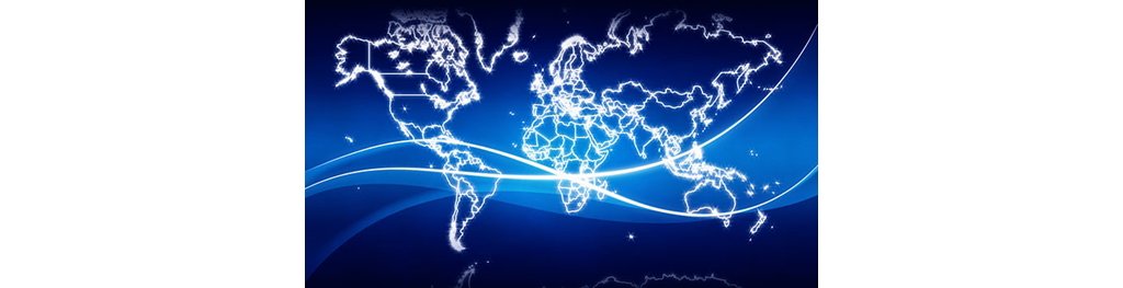 Custom-made electrochemcial sensors | Metrohm