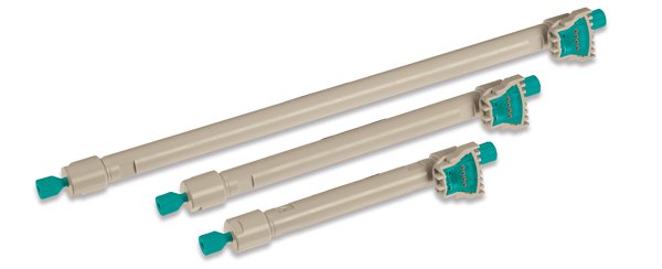 Best practice for separation columns in ion chromatography (IC) – Part ...