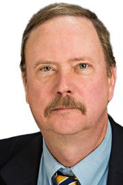 How MIRA Became Mobile | Metrohm