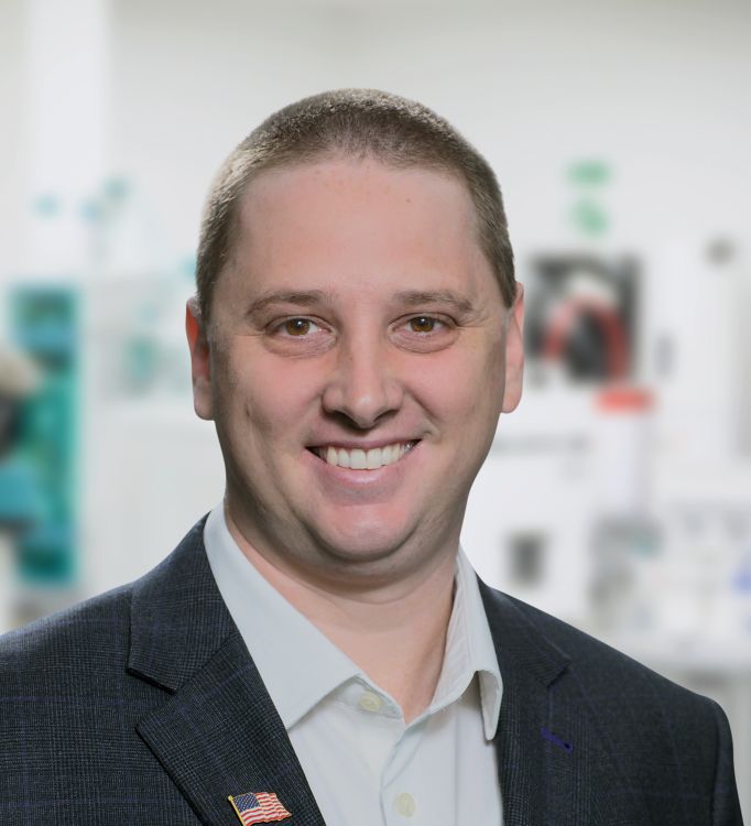 Building a Smart(er) Factory by implementing Process Analytics 4.0 ...