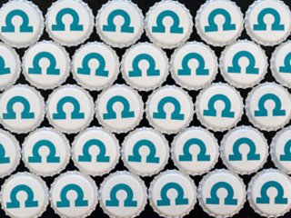 Making a better beer with chemistry | Metrohm