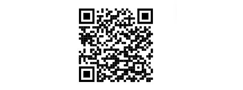 Laboratory Raman software | Metrohm