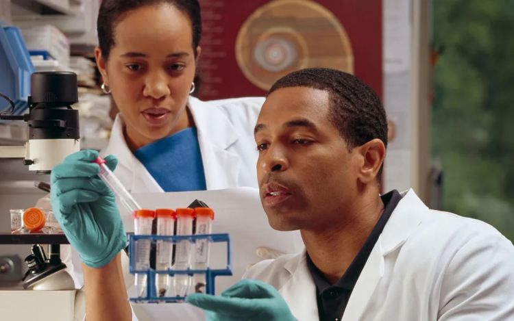 Raman spectrometers | Metrohm