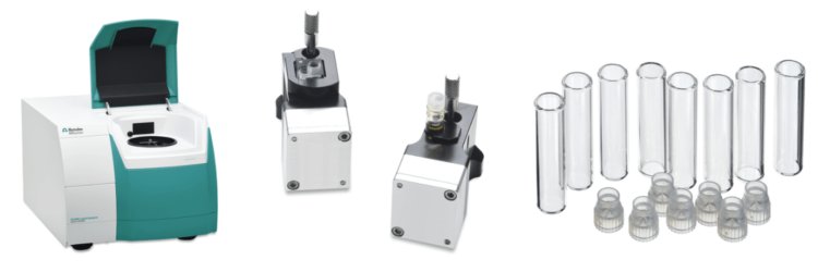 NIR spectroscopy in the petrochemical and refinery industry: The ASTM ...