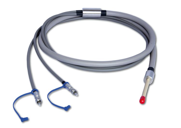 Accessory Finder | Metrohm