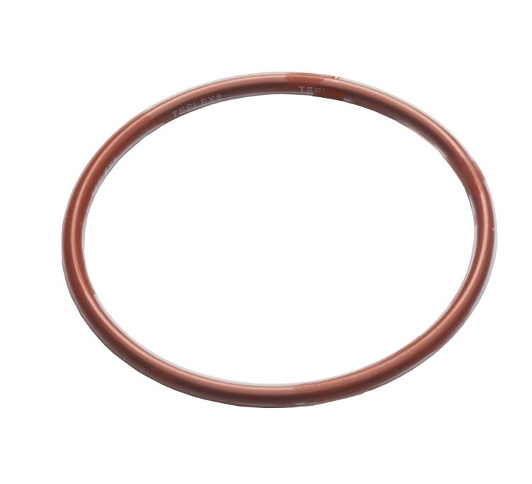 RRDE cell seal | Metrohm