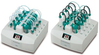 How to determine if your edible oils are rancid | Metrohm