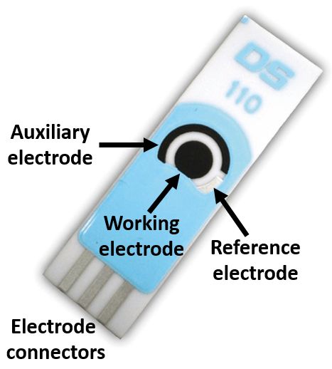 Trace metal analysis with solid-state electrodes – Part 4 | Metrohm