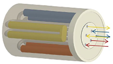 What's suppression in ion chromatography all about? Theoretical aspects ...
