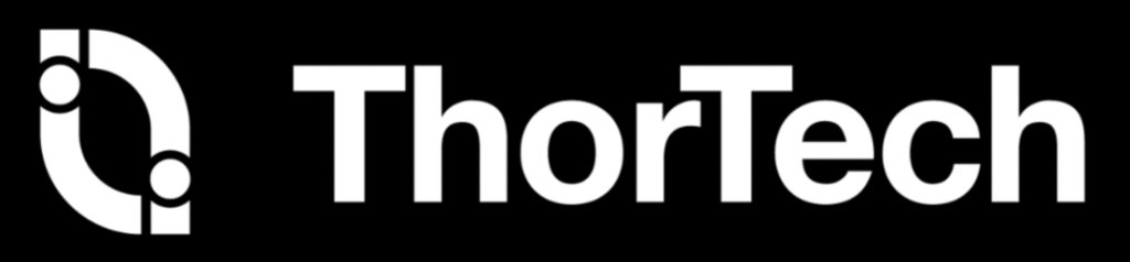Decarbonizing chemical processes with Thor | Metrohm