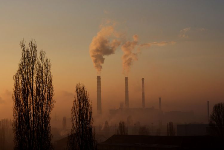 Metrohm AeRosol Sampler «MARS» | Metrohm