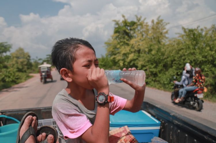 ECO IC: entry-level ion chromatograph | Metrohm