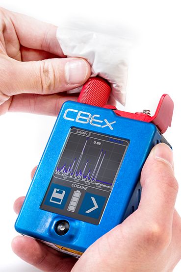 How Mira Became Mobile | Metrohm