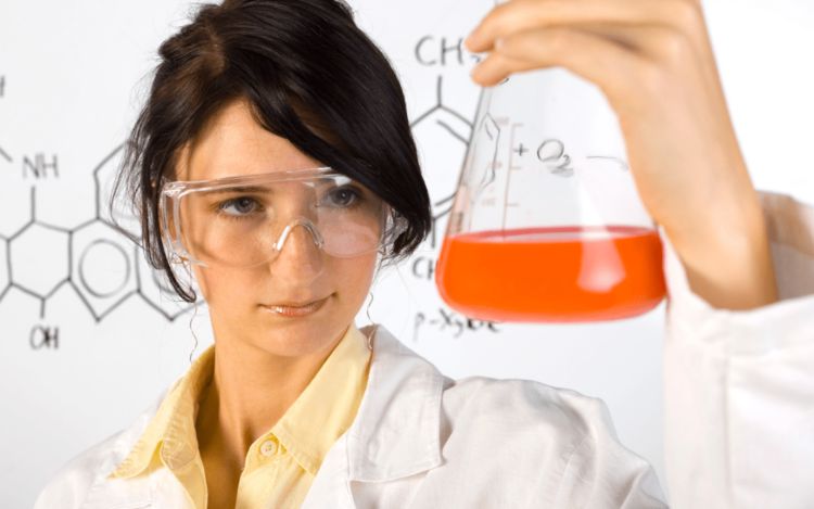 780/781 pH/ion meters | Metrohm