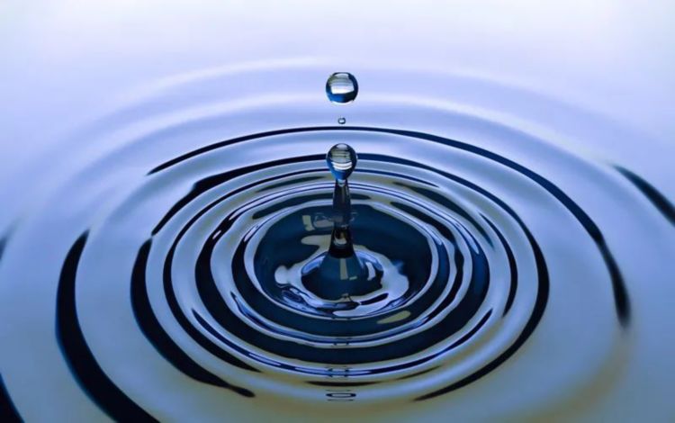 Titer determination in Karl Fischer titration | Metrohm