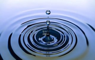 Determinação do título na titulação Karl Fischer | Metrohm