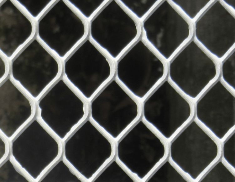 Does counter electrode (CE) size matter? | Metrohm