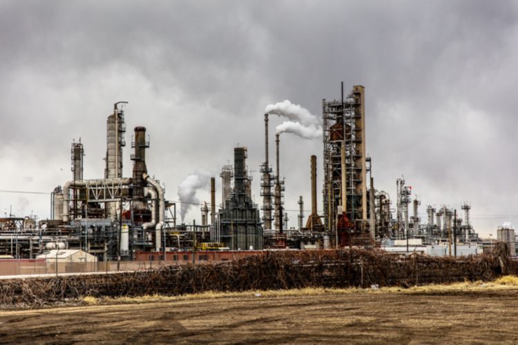 Thermometric titration – the missing piece of the puzzle | Metrohm