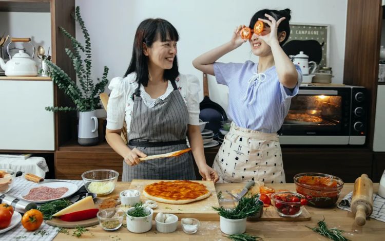 Quang phổ Raman | Metrohm