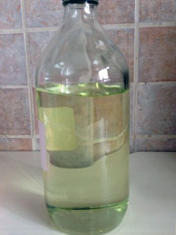 NIR spectroscopy in the petrochemical industry | Metrohm