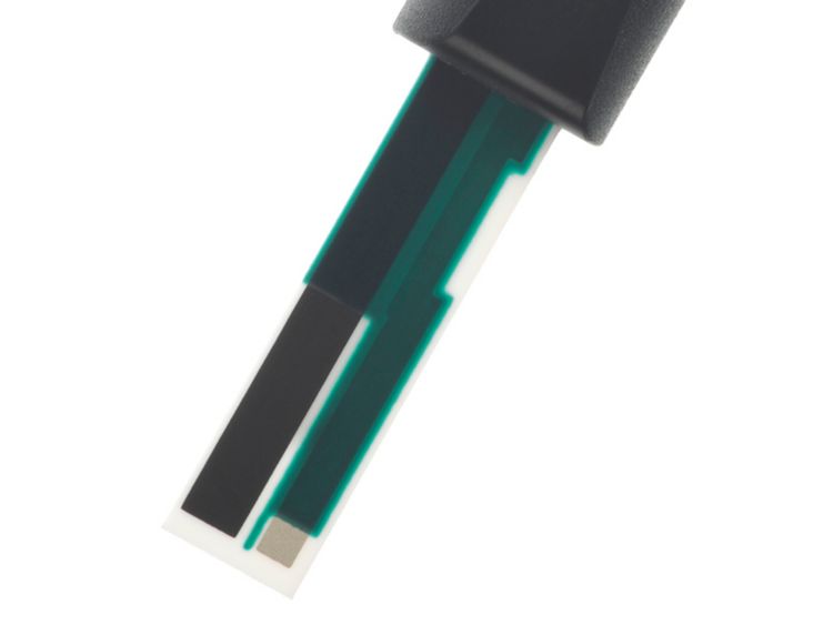 Trace metal analysis with solid-state electrodes – Part 2 | Metrohm