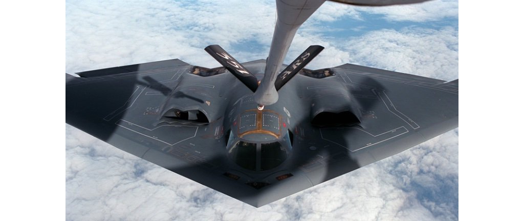 ASTM D6304: Easier determination of moisture in petroleum products ...