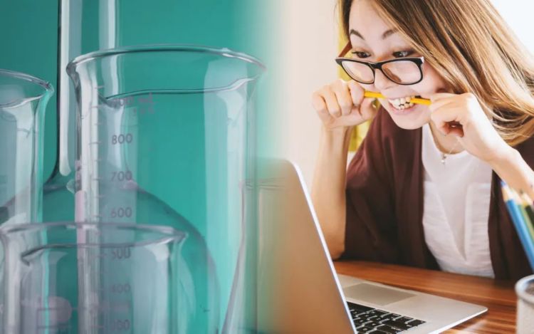 Support & Service | Metrohm