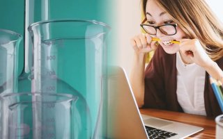 Support Metrohm France | Metrohm