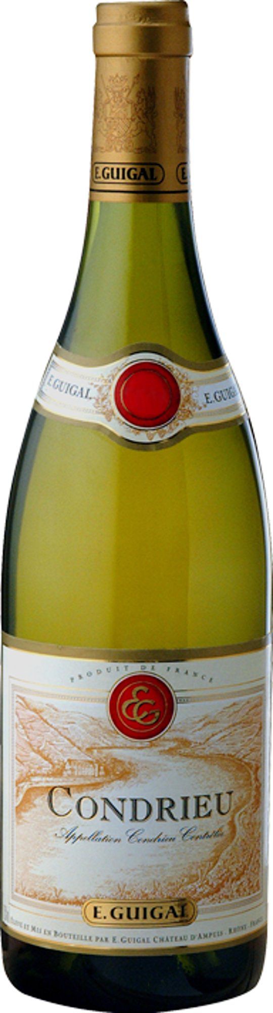 Exclusives | Waitrose Cellar