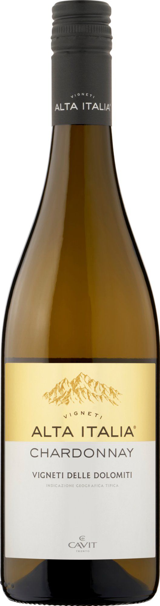 Italian Wine | Waitrose Cellar
