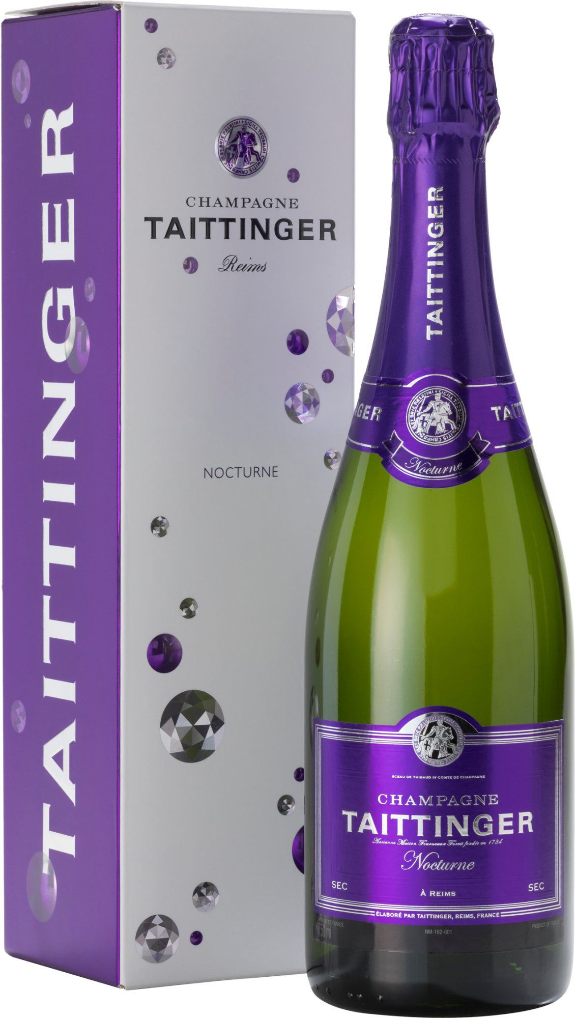 Wine | Waitrose Cellar