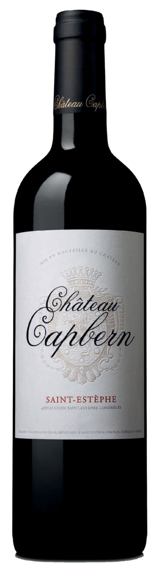 25% Off Wines | Offers | Waitrose Cellar