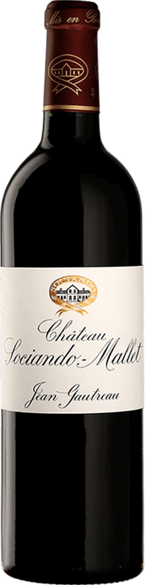 25% Off Wines | Offers | Waitrose Cellar