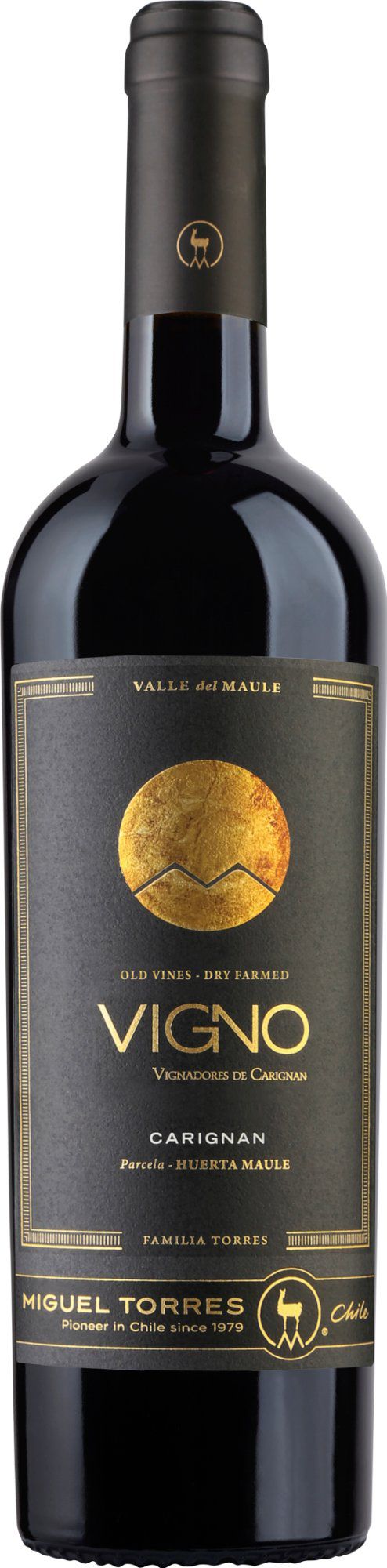 Exclusive Red Wine | Waitrose Cellar