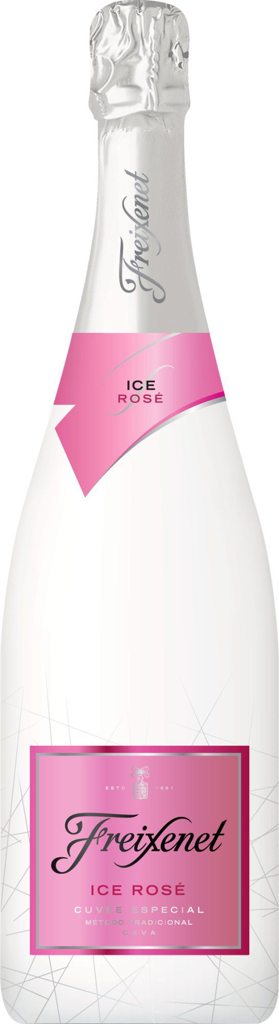 Cava | Waitrose Cellar