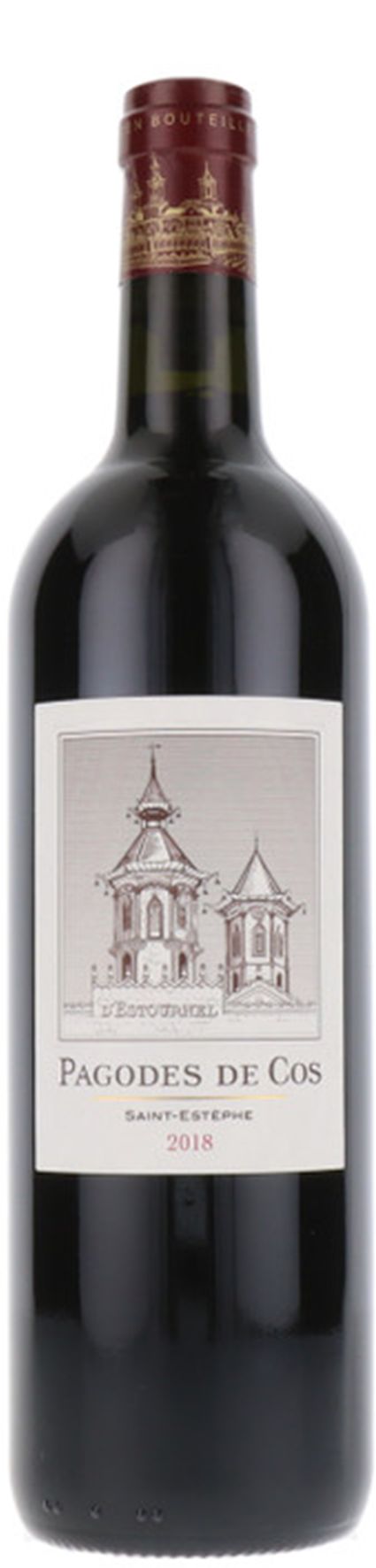 Alcohol Gifts | Waitrose Cellar